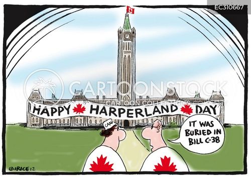 Confederation Cartoons and Comics - funny pictures from CartoonStock