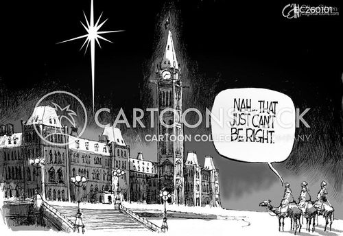Legislative Assembly Cartoons and Comics - funny pictures from CartoonStock