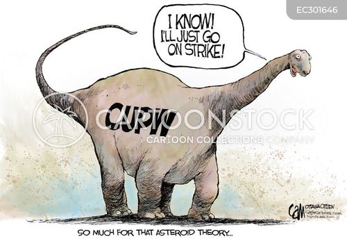 Postal Delivery Cartoons and Comics - funny pictures from CartoonStock