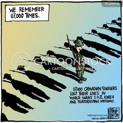 Solemnity Cartoons and Comics - funny pictures from CartoonStock