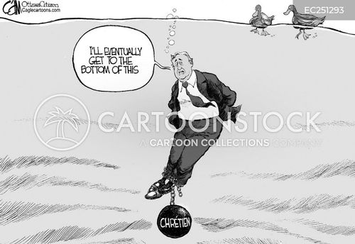 1mdb Scandal Cartoons and Comics - funny pictures from CartoonStock