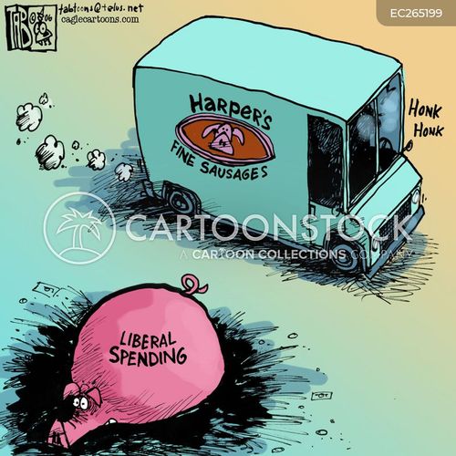 Canadian Products Cartoons and Comics - funny pictures from CartoonStock
