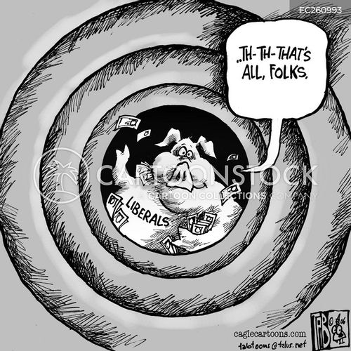 Pam Cartoons and Comics - funny pictures from CartoonStock