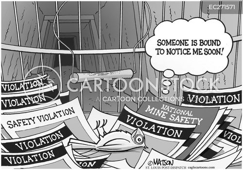 Canary Wharf Cartoons and Comics - funny pictures from CartoonStock