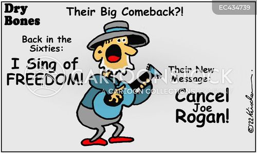 Single Tune Cartoons and Comics - funny pictures from CartoonStock