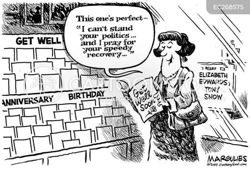 Colon Cancer Cartoons and Comics - funny pictures from CartoonStock