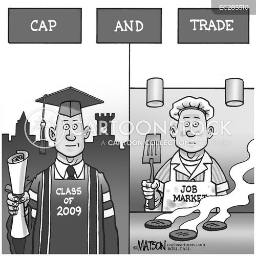 Cartoon Grad School Grad School Cartoons And Comics Funny Pictures
