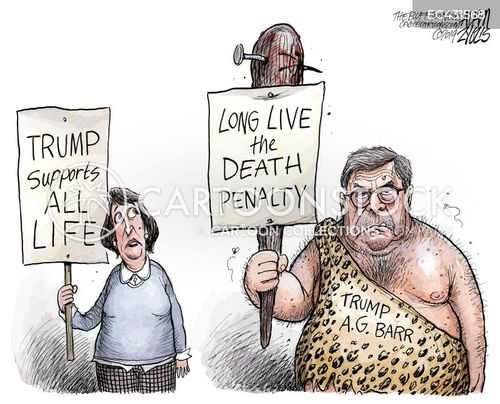 Capital Cartoons and Comics - funny pictures from CartoonStock