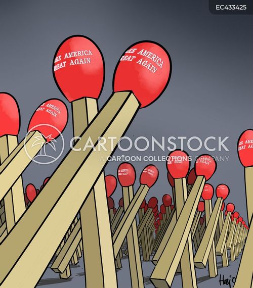 Army Parade Cartoons and Comics - funny pictures from CartoonStock