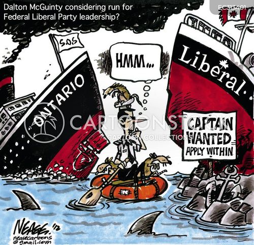 Ship Captain Cartoons and Comics - funny pictures from CartoonStock