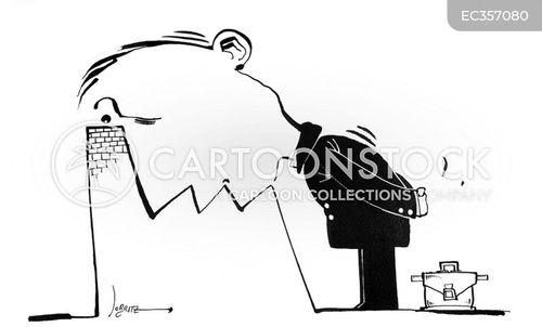 Carbon Dioxide Cartoons and Comics - funny pictures from CartoonStock