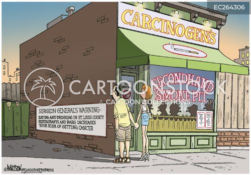 Gas Stove Ban Cartoons and Comics - funny pictures from CartoonStock