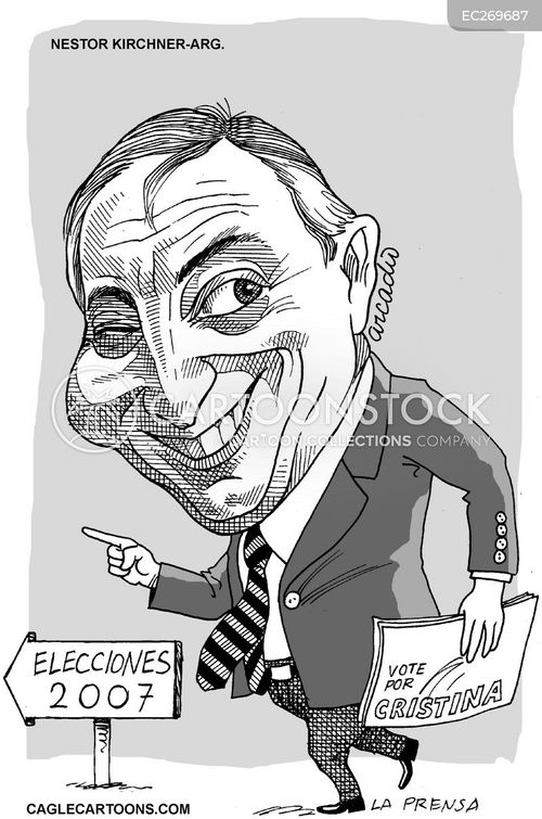 Nector Cartoons and Comics - funny pictures from CartoonStock