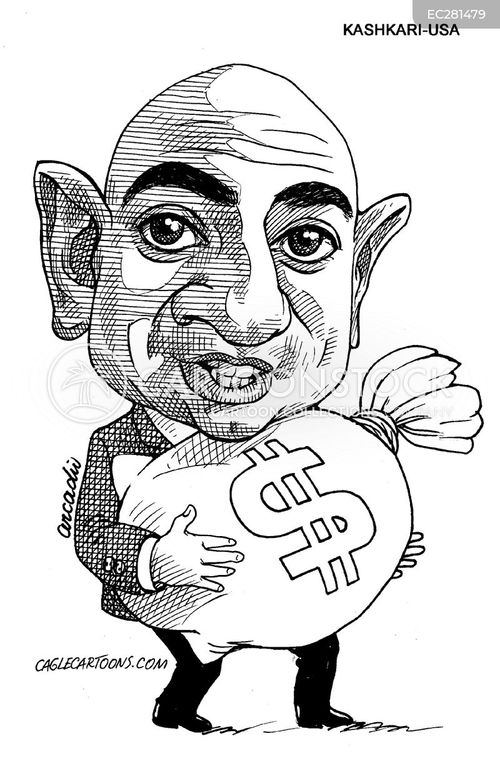 Aksara Cartoons and Comics - funny pictures from CartoonStock