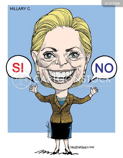 Caricaturas Personalidades Cartoons and Comics - funny pictures from ...