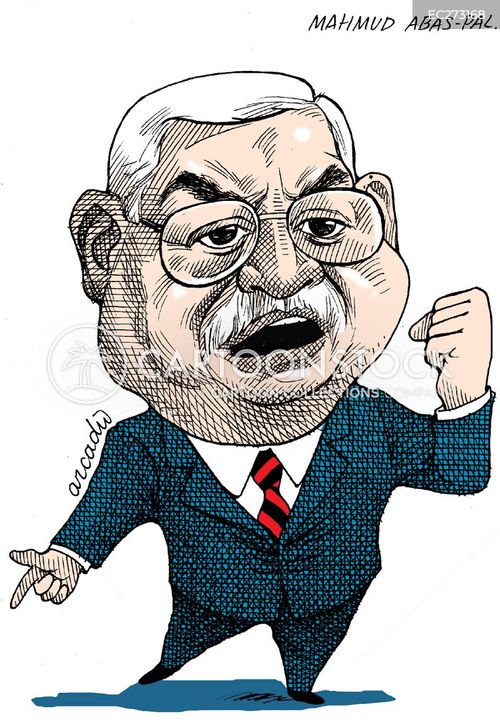 Maroc Caricature Cartoons and Comics - funny pictures from CartoonStock