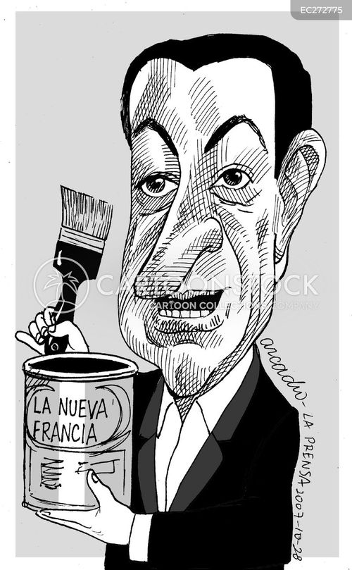 Maroc Caricature Cartoons and Comics - funny pictures from CartoonStock