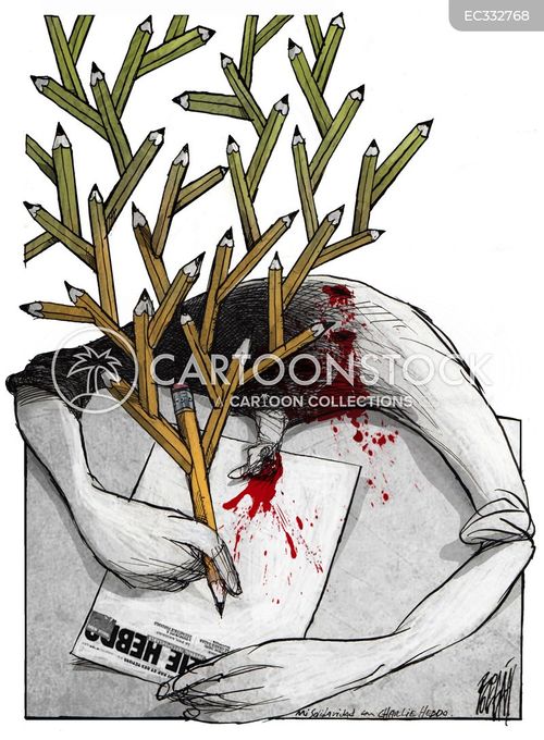 Solidaridad Cartoons and Comics - funny pictures from CartoonStock
