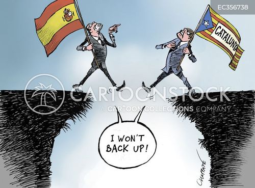 Central Government Cartoons and Comics - funny pictures from CartoonStock