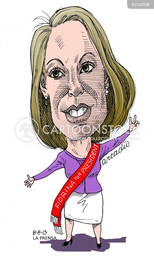 Republicanas Cartoons and Comics - funny pictures from CartoonStock