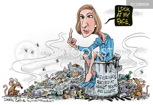 Positivism Cartoons and Comics - funny pictures from CartoonStock