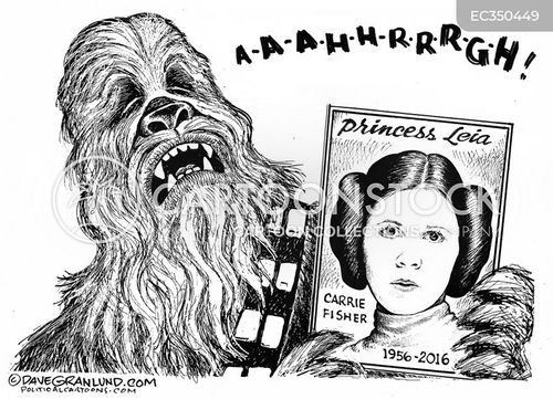 Legendary Character Cartoons and Comics - funny pictures from CartoonStock