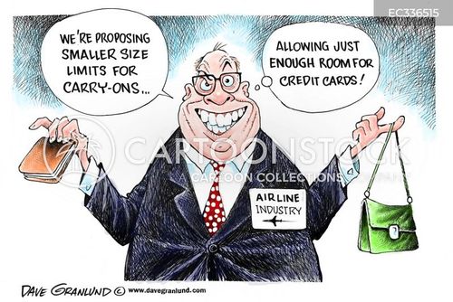 Travel Organization Cartoons and Comics - funny pictures from CartoonStock