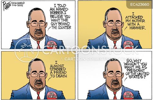 Stabbing Attack Cartoons and Comics - funny pictures from CartoonStock