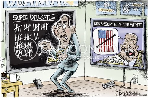 Wright Cartoons and Comics - funny pictures from CartoonStock