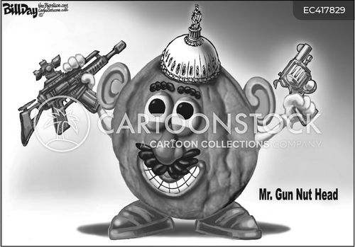 Bill Daley Cartoons and Comics - funny pictures from CartoonStock