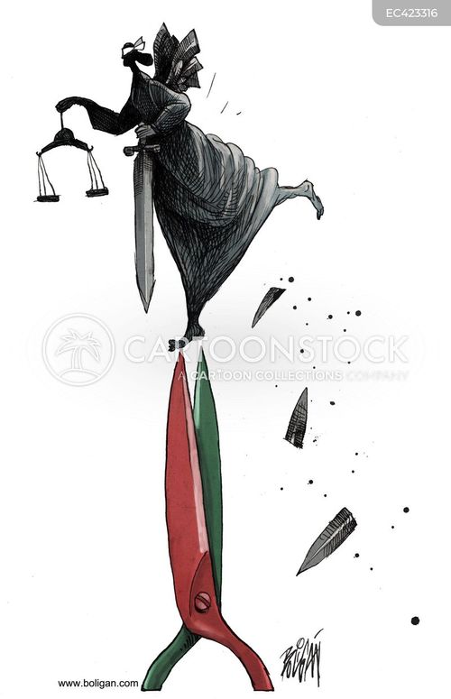 Anne Boleyn Cartoons and Comics - funny pictures from CartoonStock