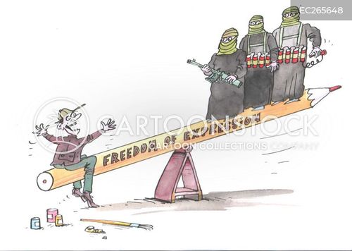 Smudge Cartoons and Comics - funny pictures from CartoonStock