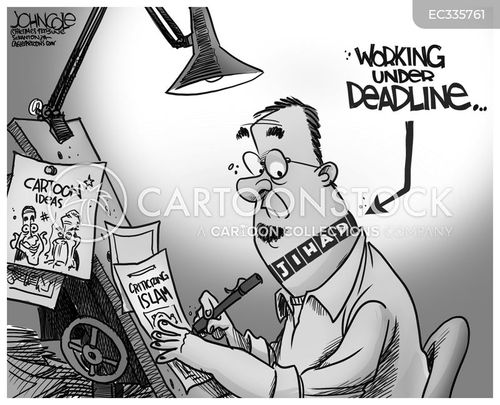 Taboo Humor Cartoons and Comics - funny pictures from CartoonStock