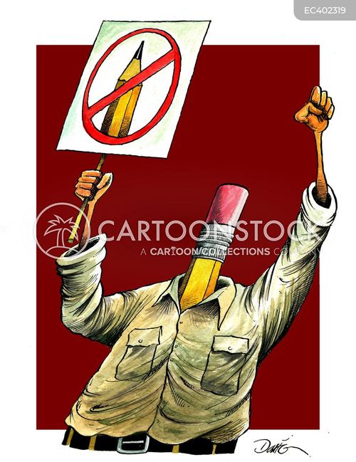 Fundamentalismo Cartoons and Comics - funny pictures from CartoonStock