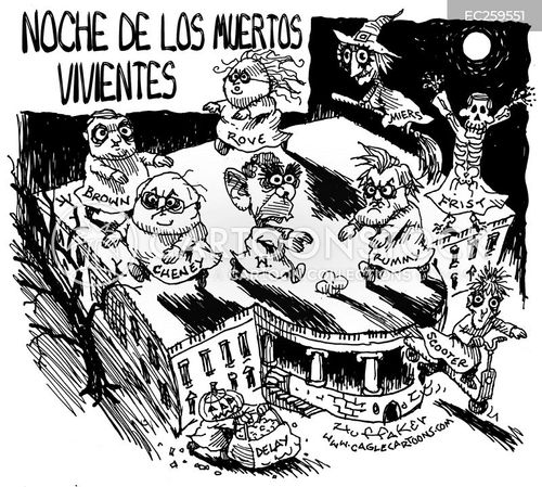 Commutation Cartoons and Comics - funny pictures from CartoonStock