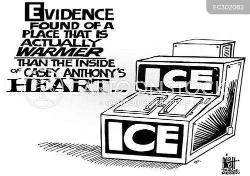 Missing Child Cartoons and Comics - funny pictures from CartoonStock