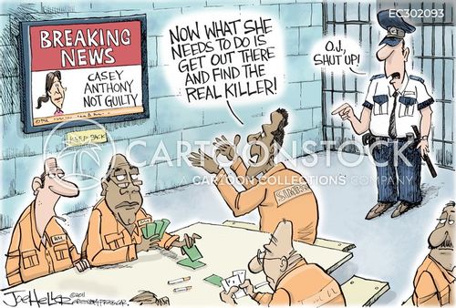 Missing Child Cartoons and Comics - funny pictures from CartoonStock