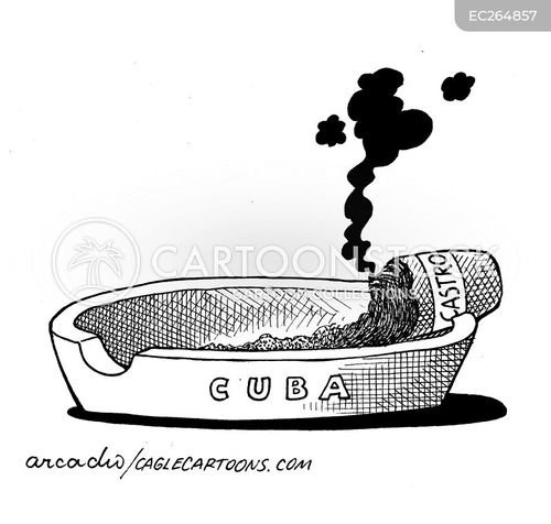 Comunism Cartoons and Comics - funny pictures from CartoonStock