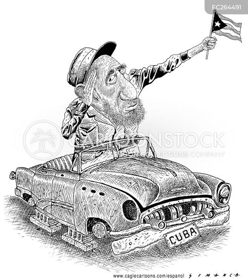 80th Birthday Cartoons and Comics - funny pictures from CartoonStock