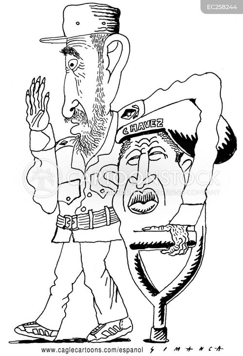 Hombre Maleta Cartoons and Comics - funny pictures from CartoonStock