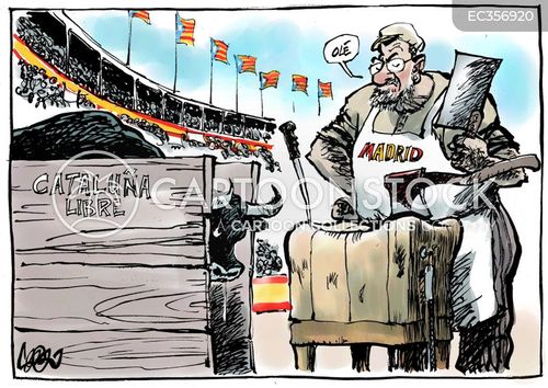 Regional History Cartoons and Comics - funny pictures from CartoonStock