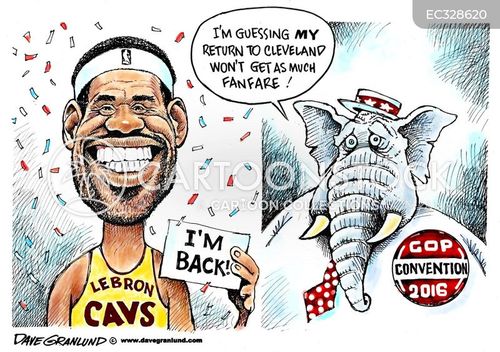 Basketball Strategy Cartoons and Comics - funny pictures from CartoonStock