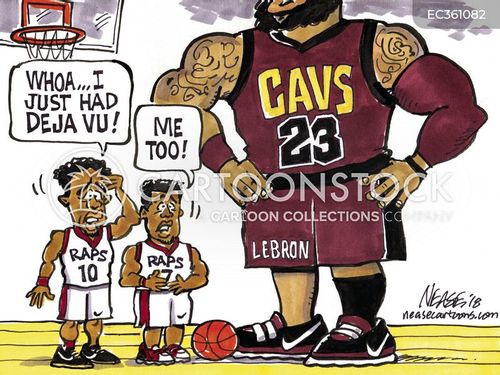 Basketball Shoes Cartoons and Comics - funny pictures from CartoonStock