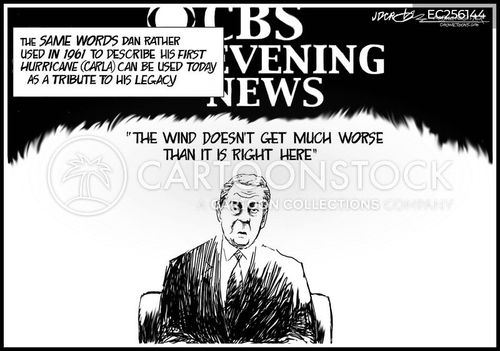 Dan Cartoons and Comics - funny pictures from CartoonStock