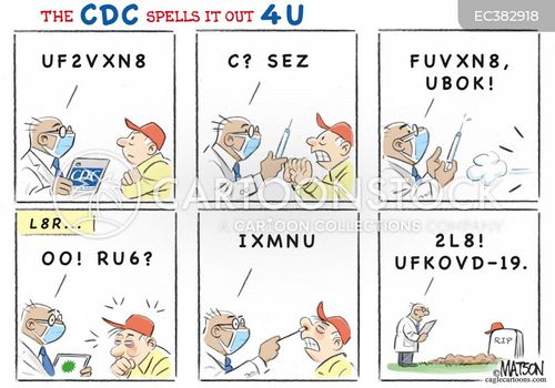 Government Advisor Cartoons and Comics - funny pictures from CartoonStock