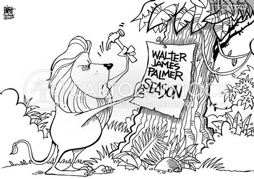 Cecile Cartoons and Comics - funny pictures from CartoonStock