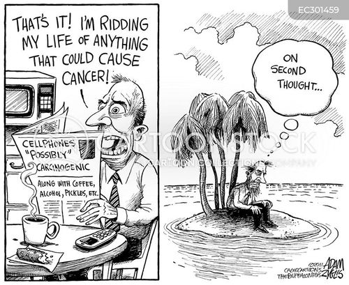 Brain Tumor Cartoons and Comics - funny pictures from CartoonStock