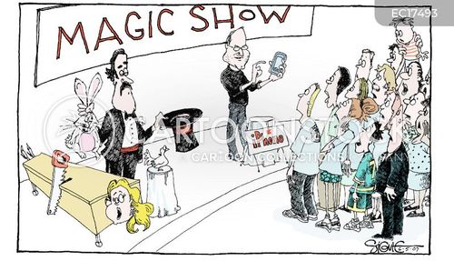 Boy's Toys Cartoons and Comics - funny pictures from CartoonStock