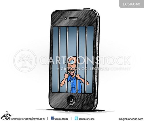 Sajjan Cartoons and Comics - funny pictures from CartoonStock