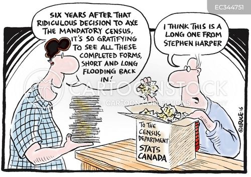 Data Accuracy Cartoons and Comics - funny pictures from CartoonStock